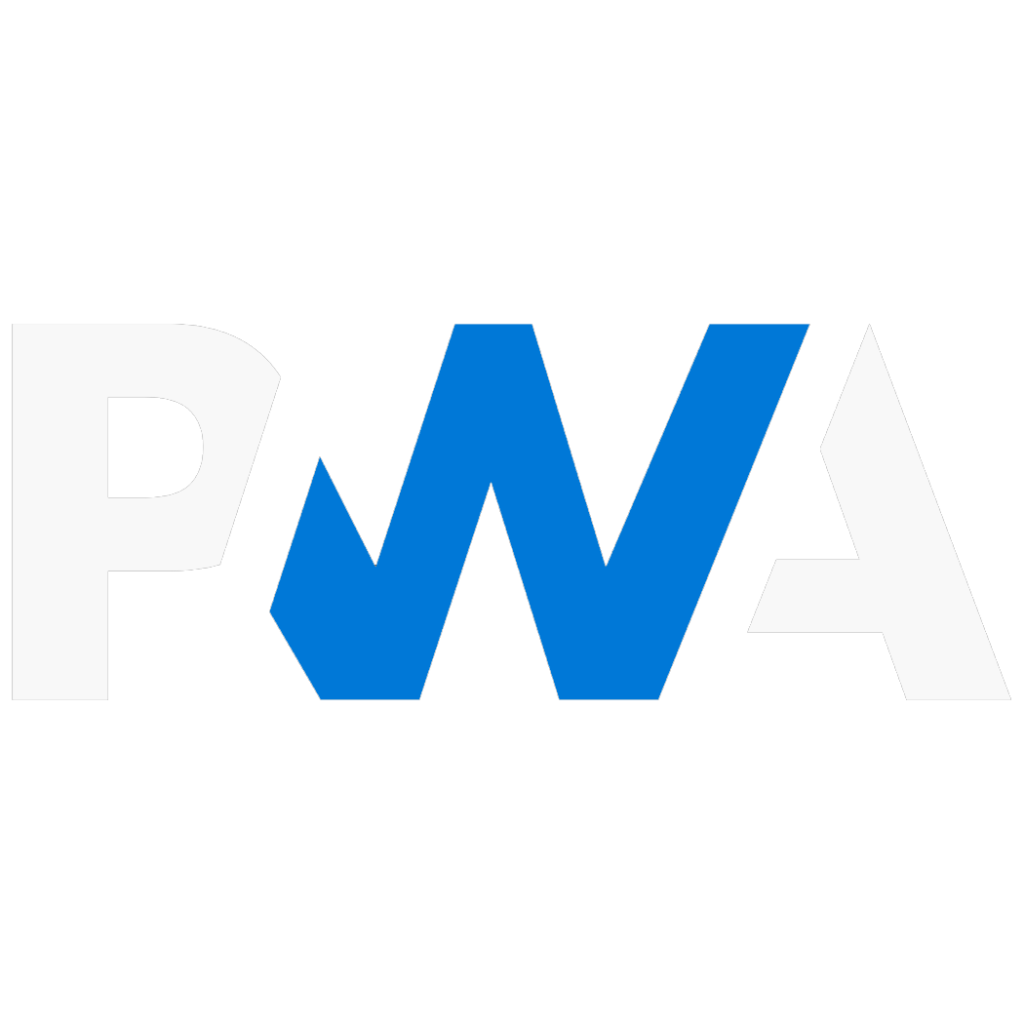 Wat zijn Progressive Web Apps (PWA's)? » SDIM