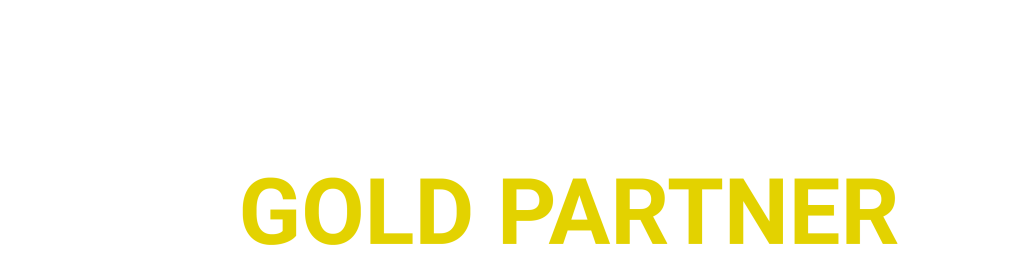 Producthero Gold Partner » SDIM