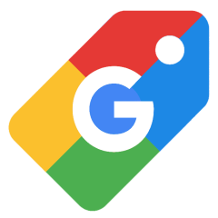 Alles over het Google Merchant Center » SDIM
