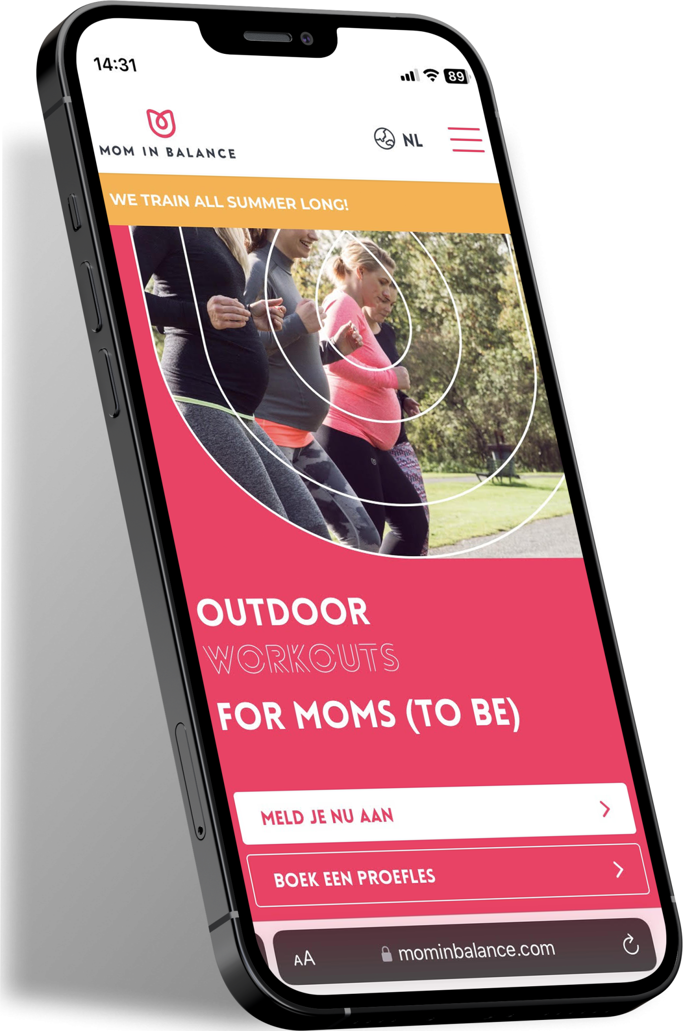 SDIM » Digital Marketing Agency