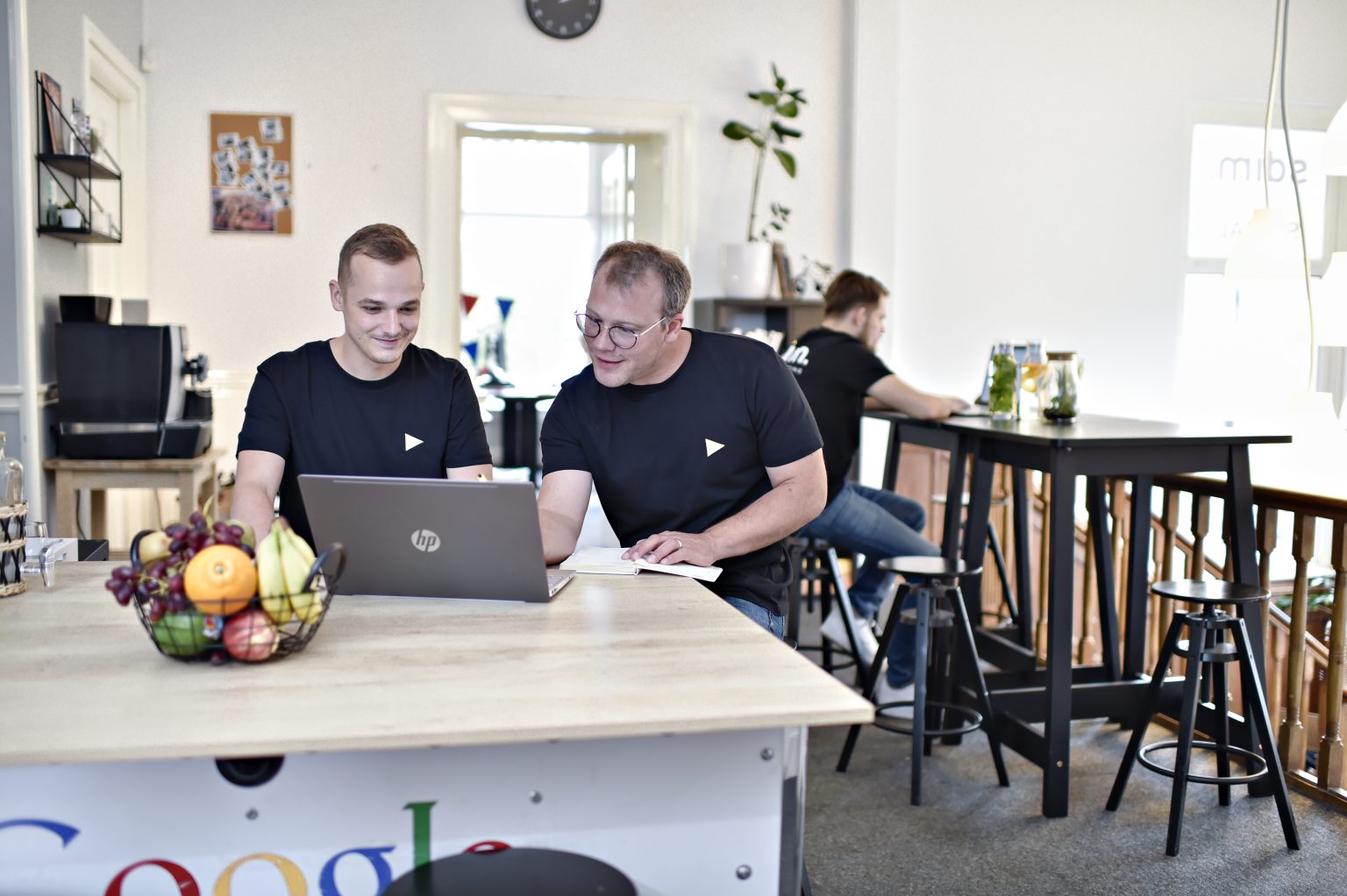 Wat zijn breadcrumbs? De betekenis uitgelegd » SDIM