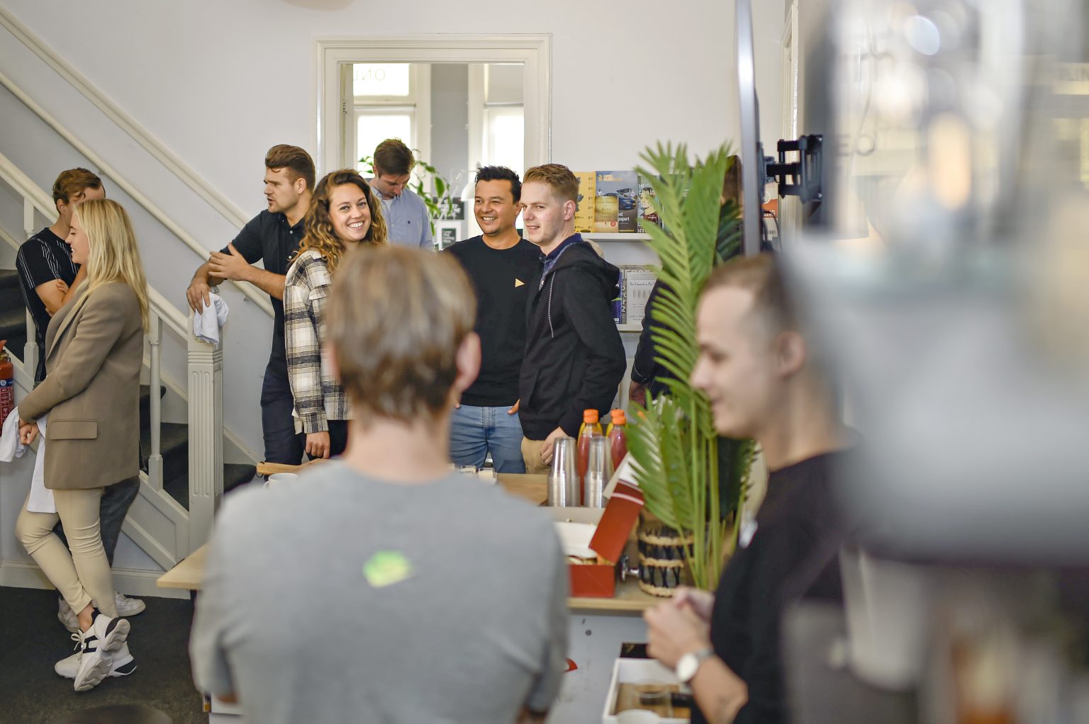 SDIM » Digital Marketing Agency