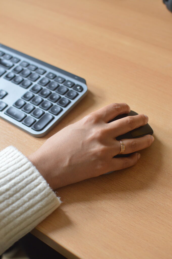 Digitale Toegankelijkheid wet vanaf 2025 » SDIM