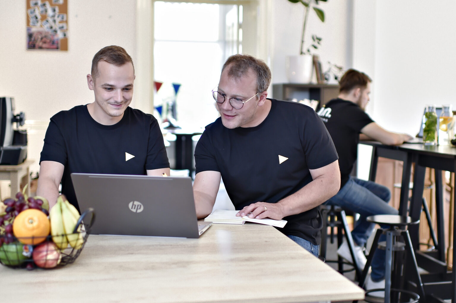 Wat is Consensus AI en hoe werkt het? » SDIM