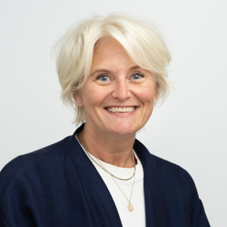 Carolien van der Haas » SDIM