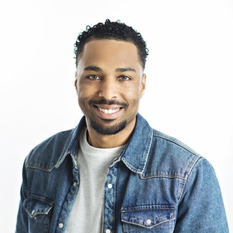 Angelo Eudoxie » SDIM