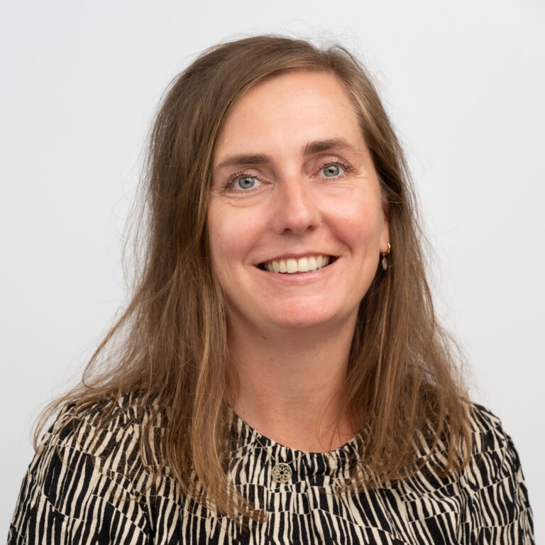 Evelien Borst » SDIM