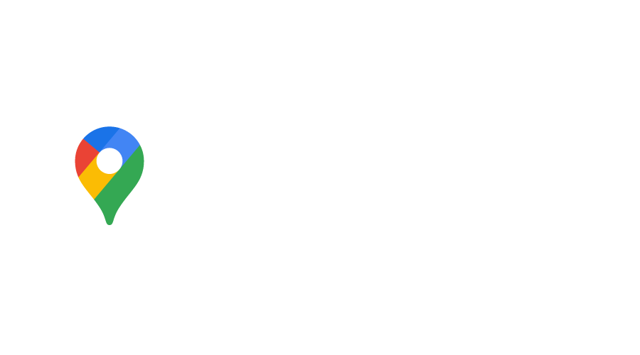 Alles over Google Maps en Google Mijn Bedrijf » SDIM