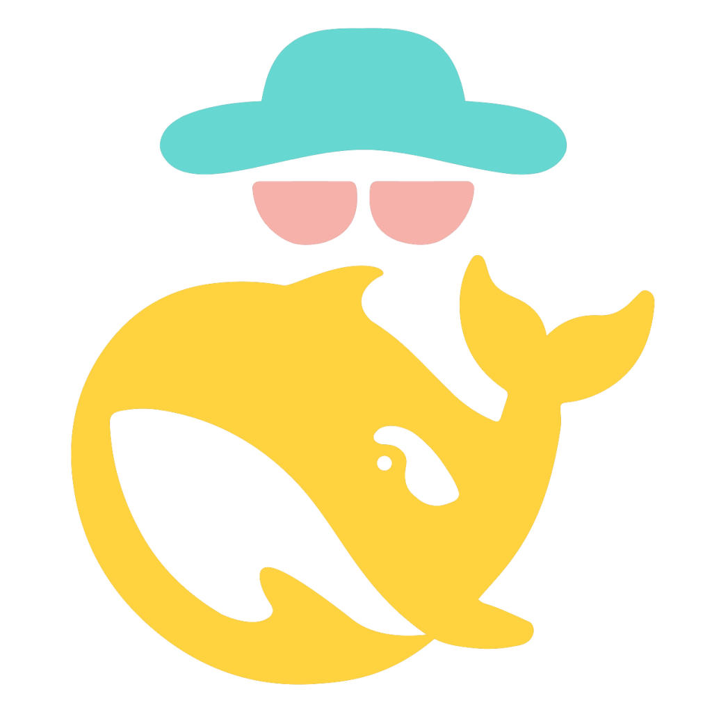 DeepSeek privacy: mogelijke nadelen en gevolgen » SDIM