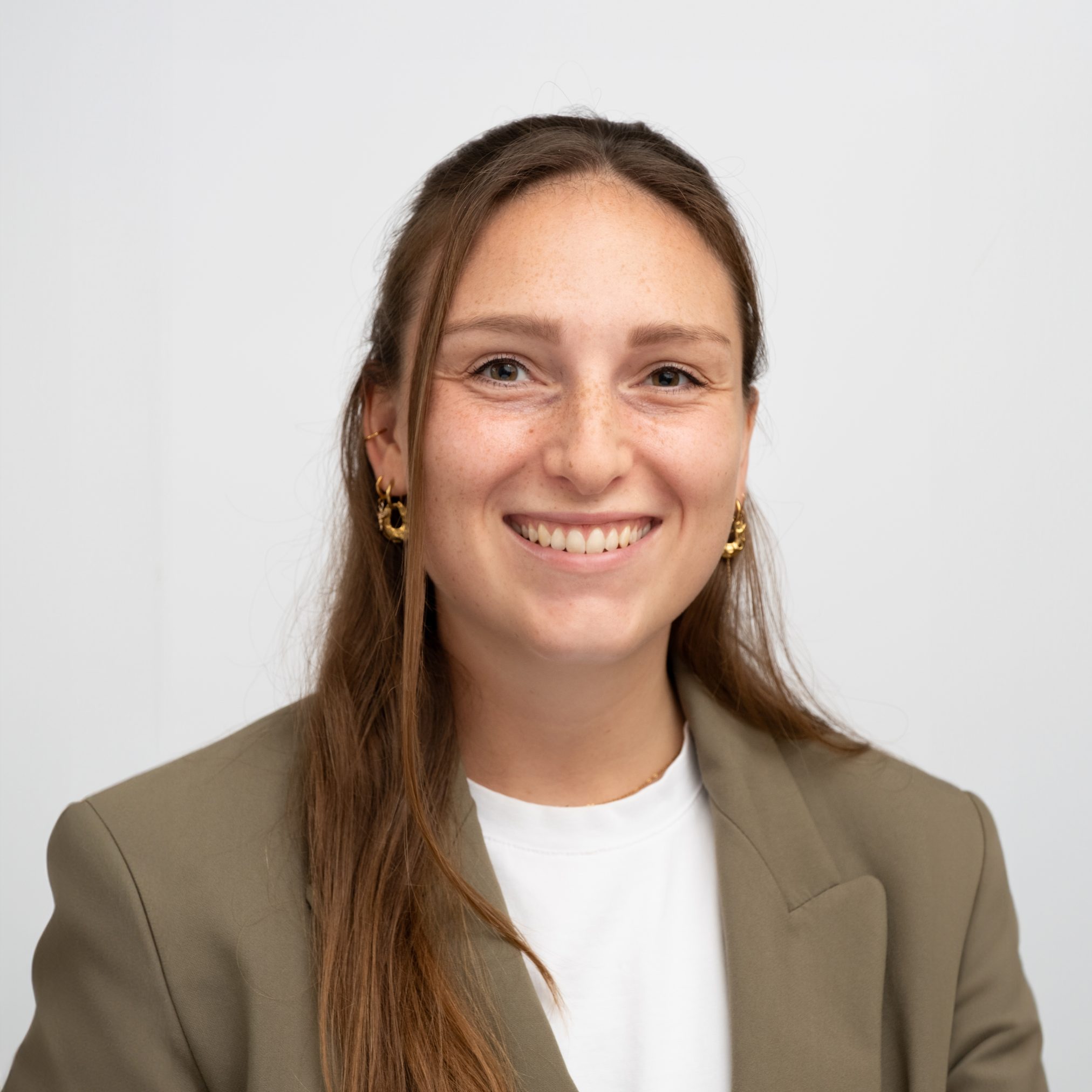 Manus AI: Een nieuwe stap richting AGI? » SDIM