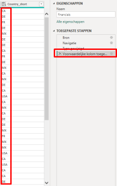 Power BI tutorial: in 6 stappen je eigen dashboard » SDIM