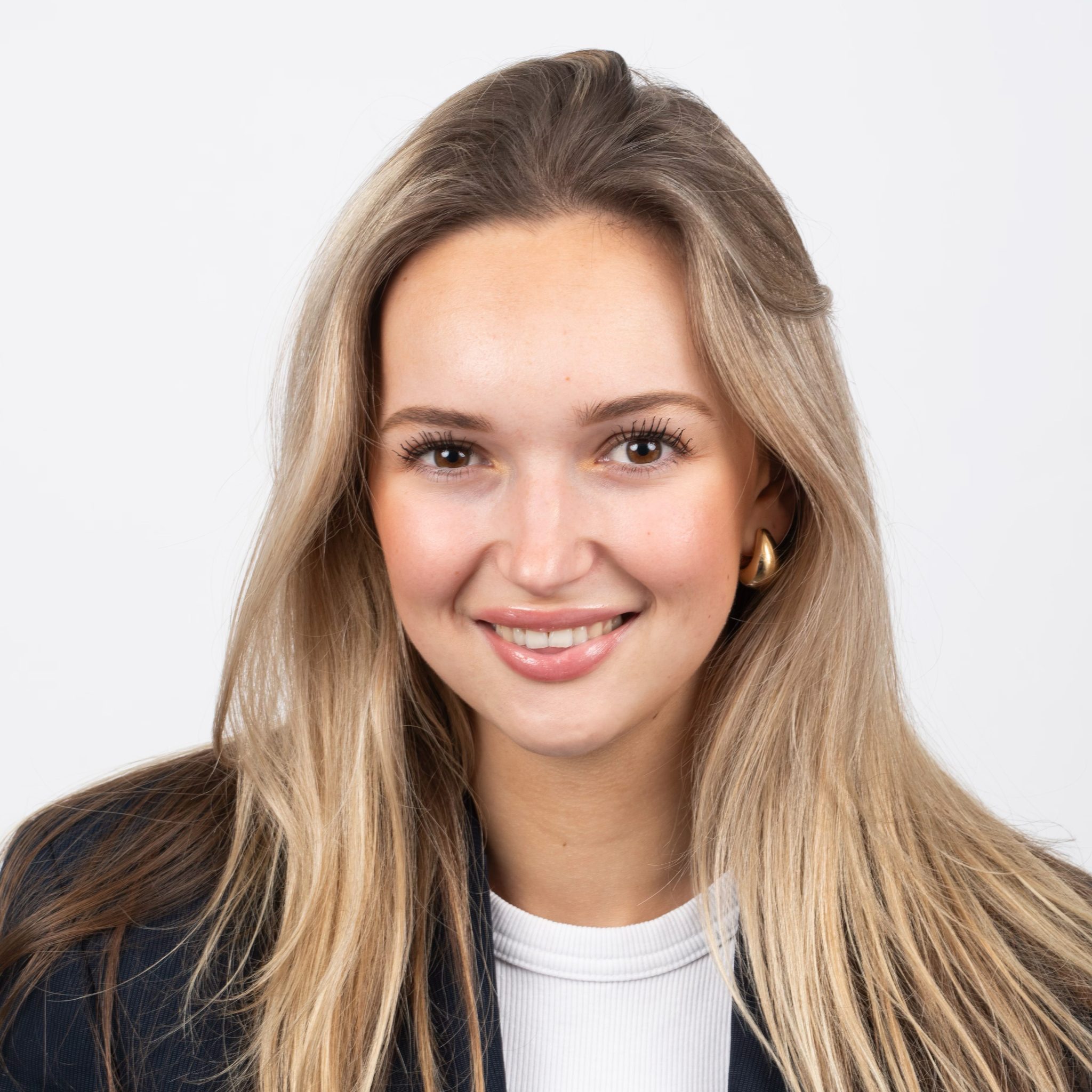 Wat is de SERP? De betekenis uitgelegd door SDIM