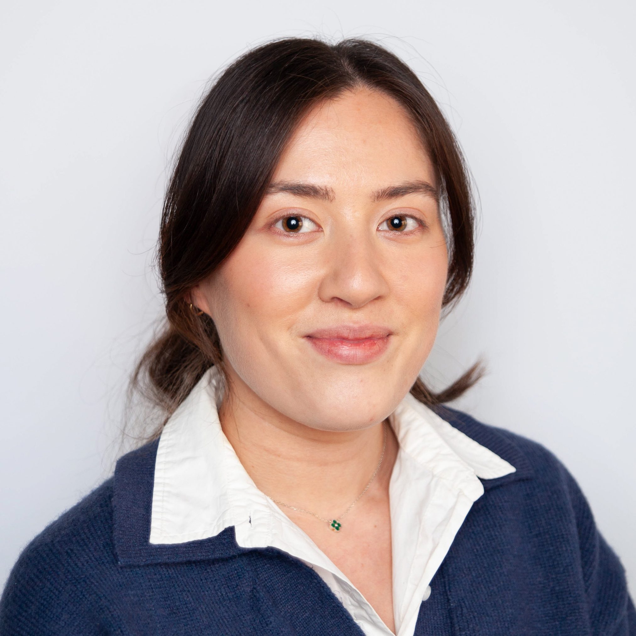 Alles over het Google Merchant Center » SDIM