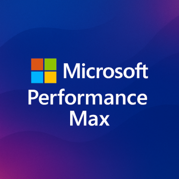 Microsoft Performance Max in 2025: Alles wat je moet weten