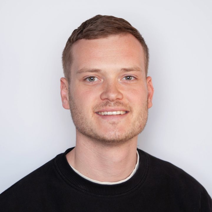 Wat is Consensus AI en hoe werkt het? » SDIM