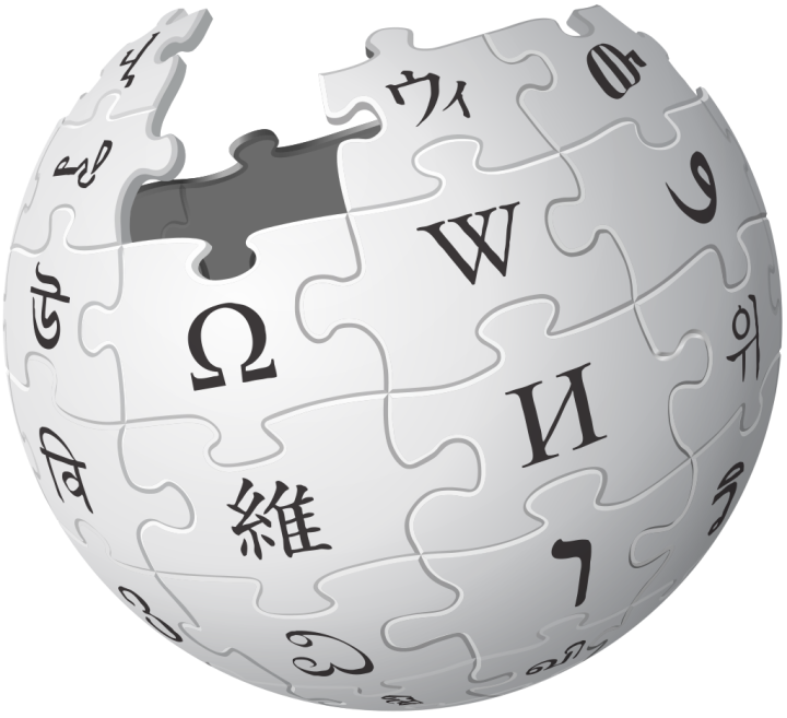 Hoe maak je een Wikipedia pagina voor je bedrijf? » SDIM