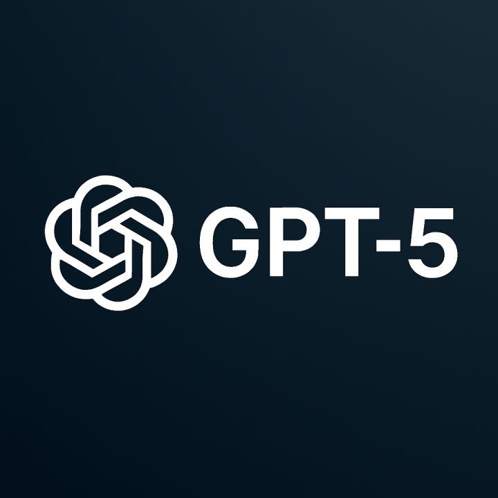 GPT-5 het nieuwste model van OpenAI