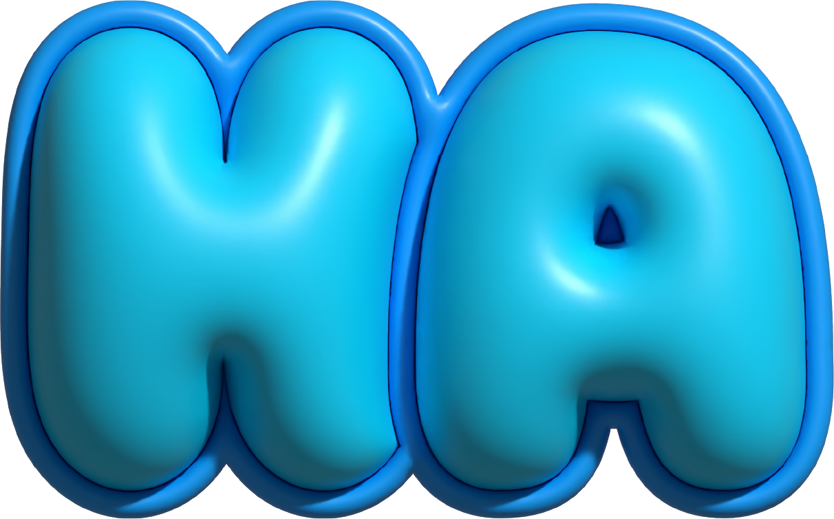 HA Night 2025 » SDIM